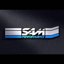 SAM PERFORMANCE — SAM Performance