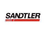 SANDTLER — SAM Performance