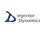 INJECTOR DYNAMICS — SAM Performance