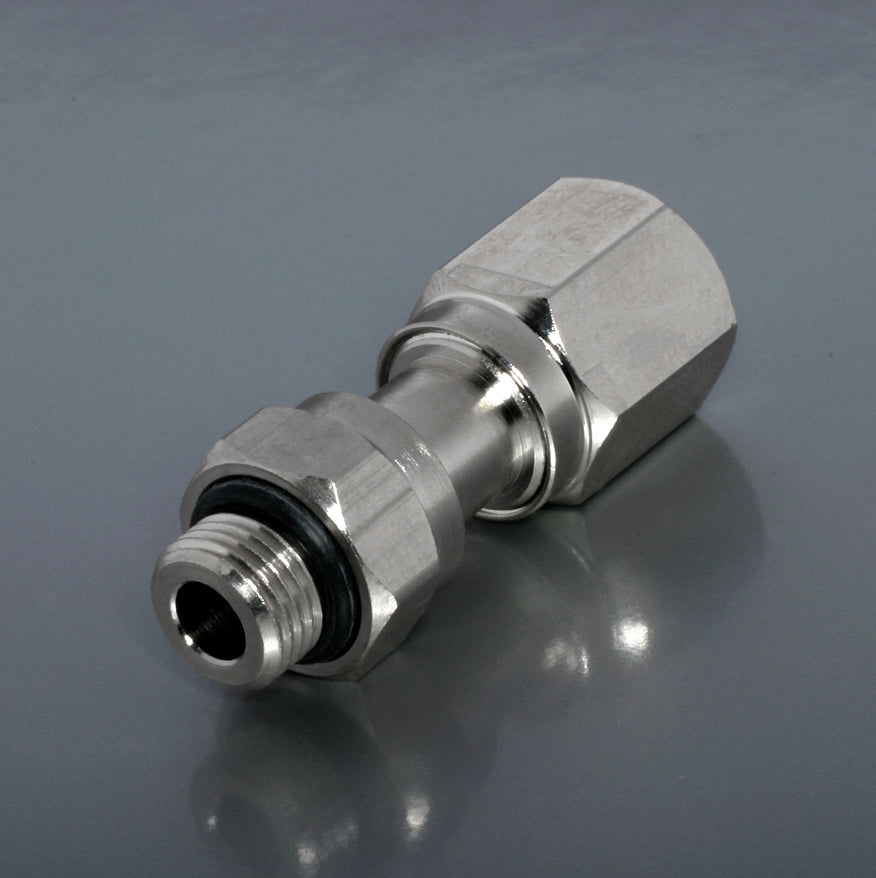 AQUAMIST 806-555 Replacement Flow sensor assembly — SAM Performance