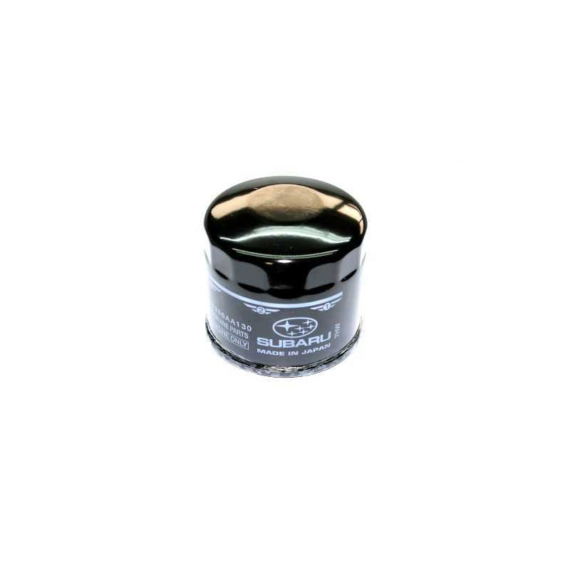 Genuine Subaru Oil Filter fits Subaru BRZ / Toyota GT86 15208AA130 ...